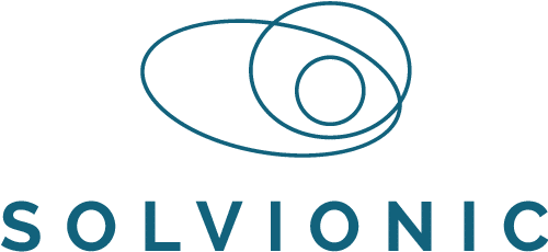 Archives des R&D projects - Solvionic Energy