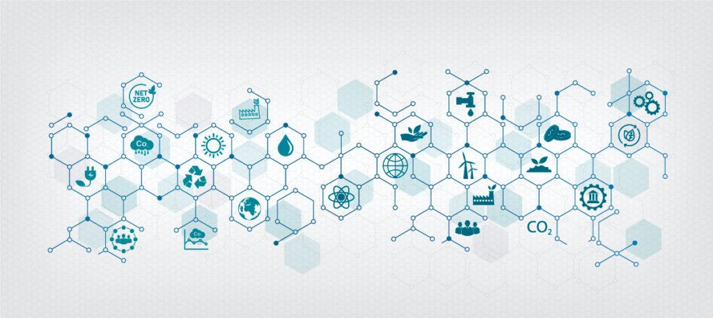 Solvionic Energy - Electrolytes