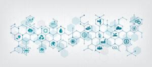 Solvionic Energy - Electrolytes