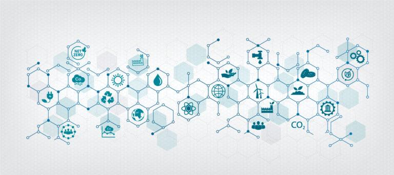 Solvionic Energy - Electrolytes