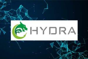 HYDRA - Solvionic Energy