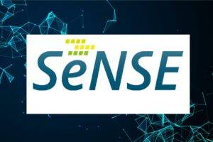 SeNSE - Solvionic Energy